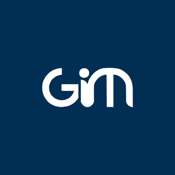 Inicio - GIM Ingeniería Eléctrica LTDA